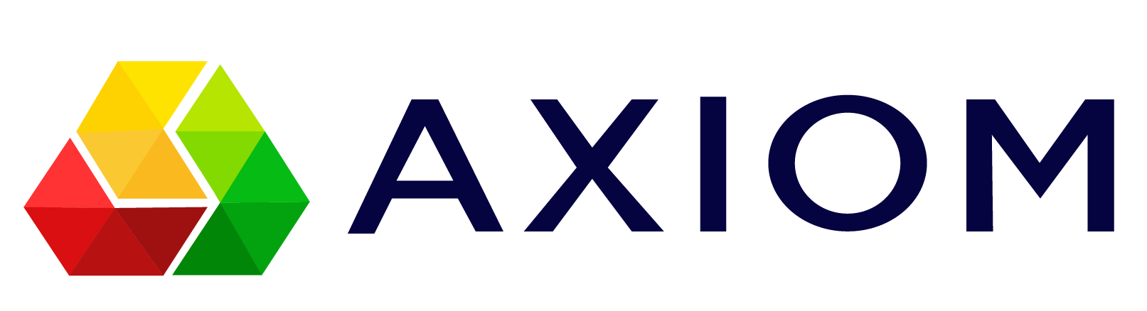 Axiom